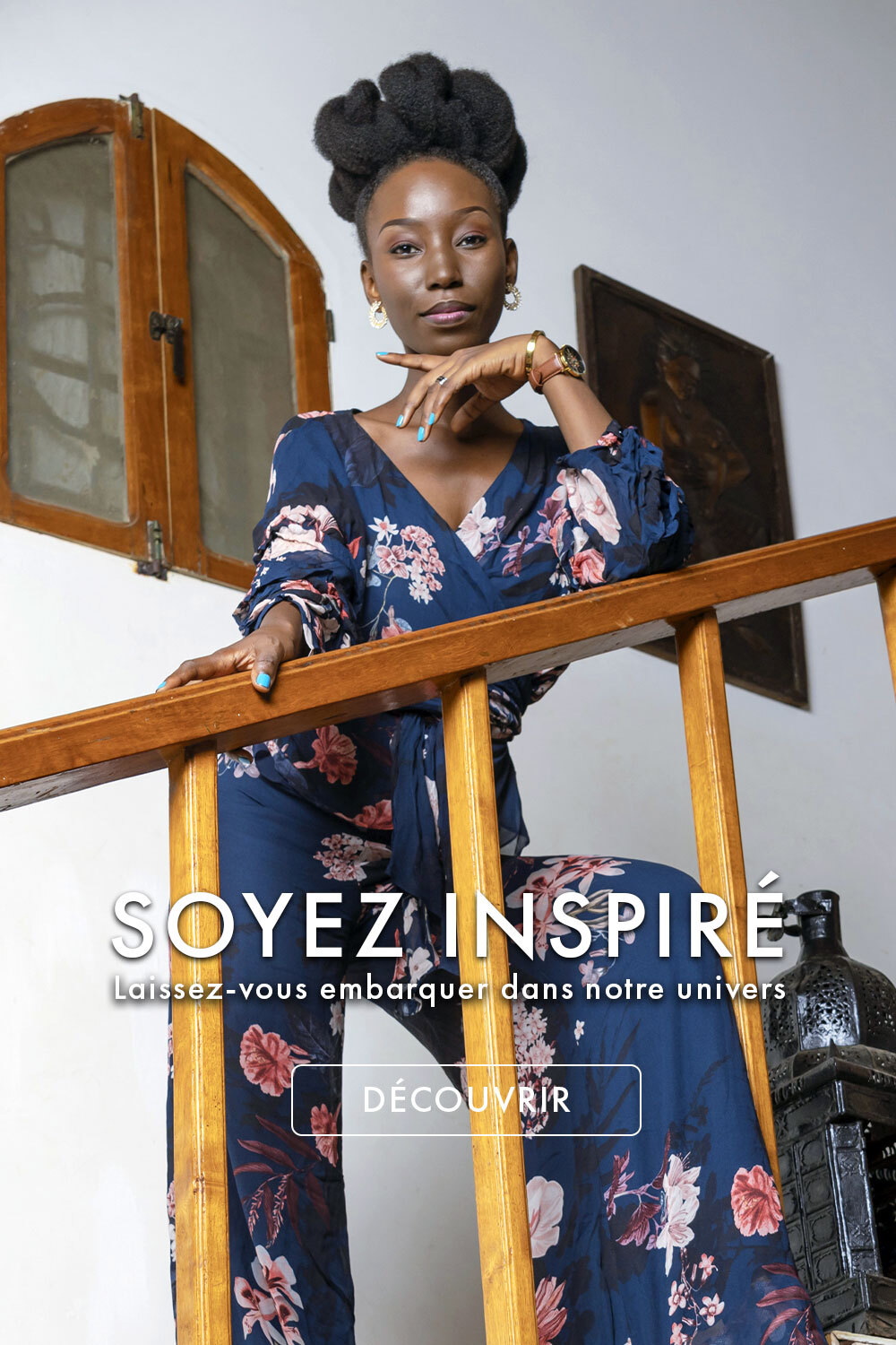 Montres de Luxe - Mathydy • Montres & Accessoires