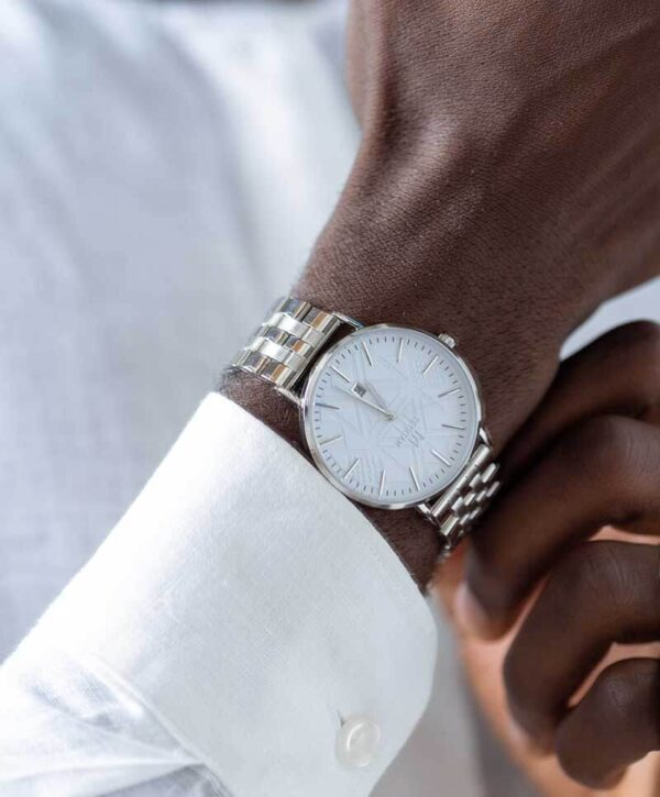 Montres de Luxe - Mathydy • Montres & Accessoires
