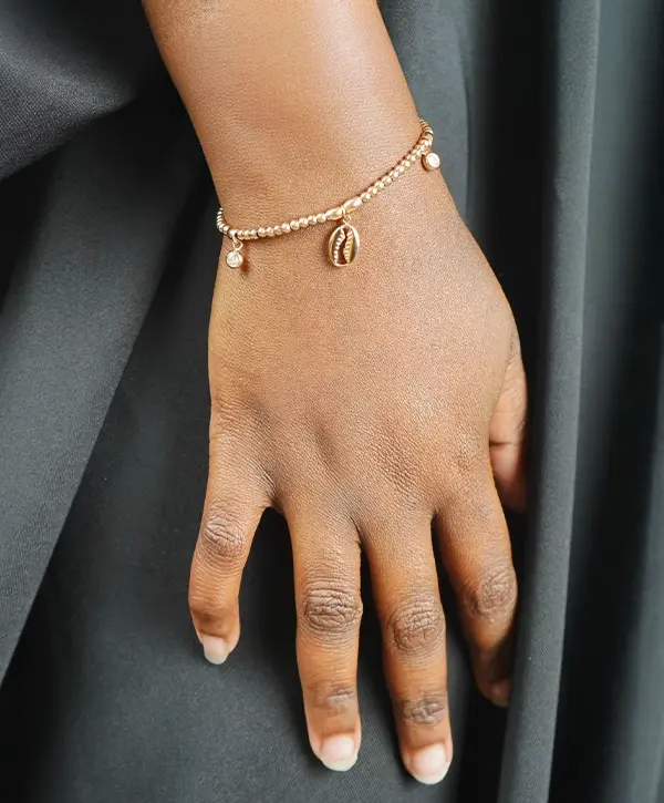 kori - Mathydy Montres & Accessoires