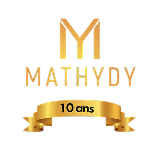 Montre Dakar pour Hommes & Femmes- Mathydy - Montres & Accessoires