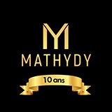 Montre Dakar pour Hommes & Femmes- Mathydy - Montres & Accessoires
