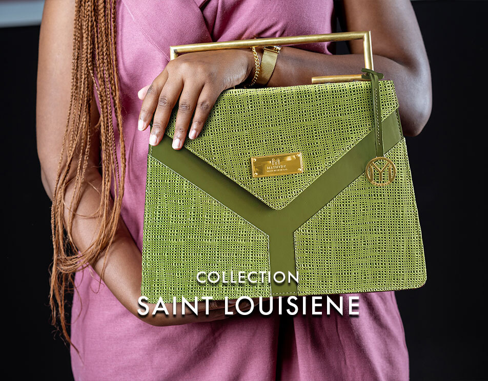Sac à main au sénégal • Mathydy – Montres & Accessoires