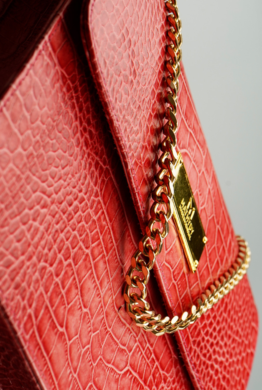 icones - Mathydy Montres & Accessoires