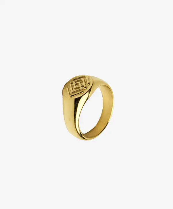 bijoux-pour-femmes - Mathydy Montres & Accessoires