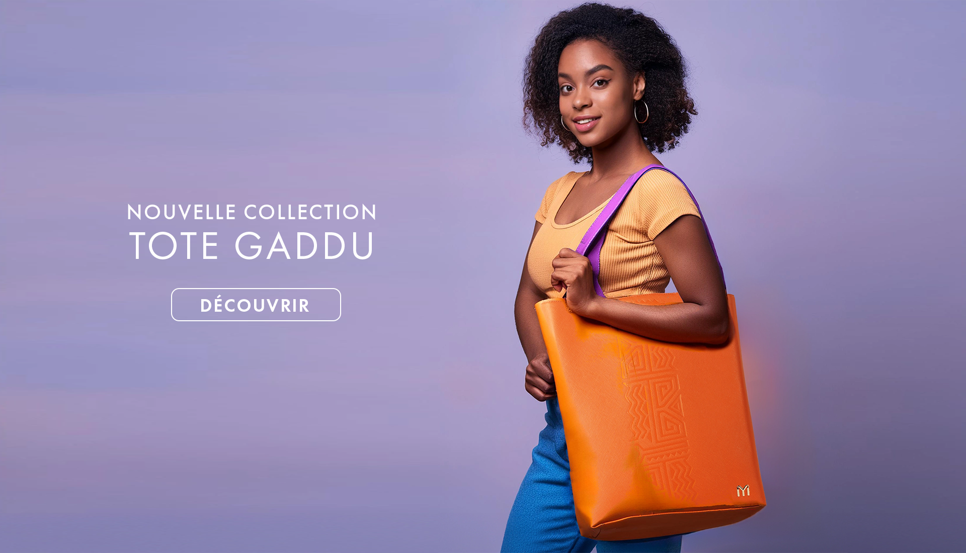 Sac à main au sénégal • Mathydy – Montres & Accessoires
