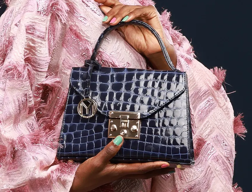 Sac à main au sénégal • Maroquinerie – Montres & Bijoux