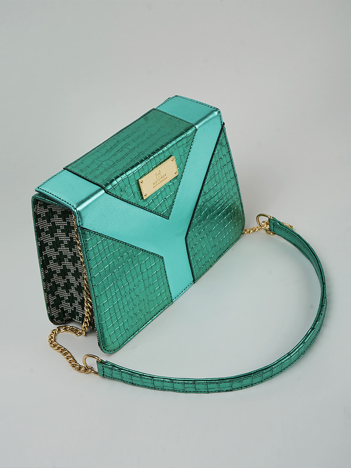 savoir faire - Mathydy Montres & Accessoires
