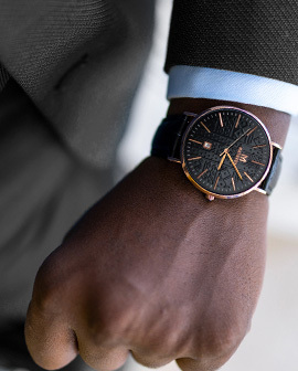 Intégrer notre équipe - Mathydy Montres & Accessoires