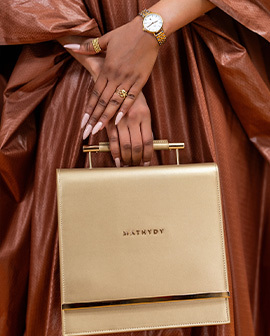 Intégrer notre équipe - Mathydy Montres & Accessoires
