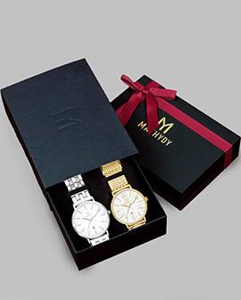 Intégrer notre équipe - Mathydy Montres & Accessoires