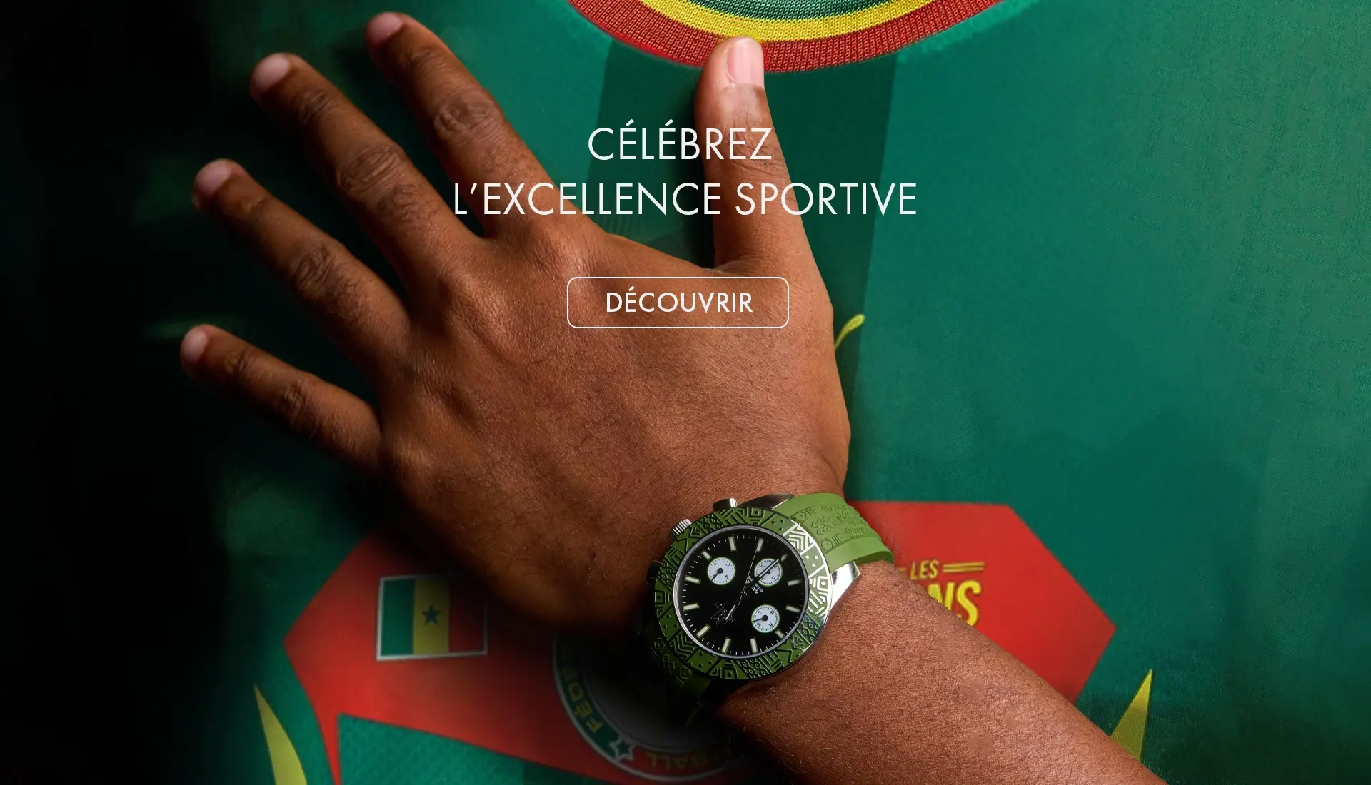 Montres de Luxe - Mathydy • Montres & Accessoires