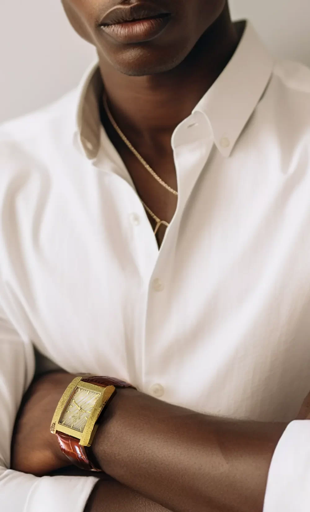 Montre Homme - Mathydy • Montres & Accessoires