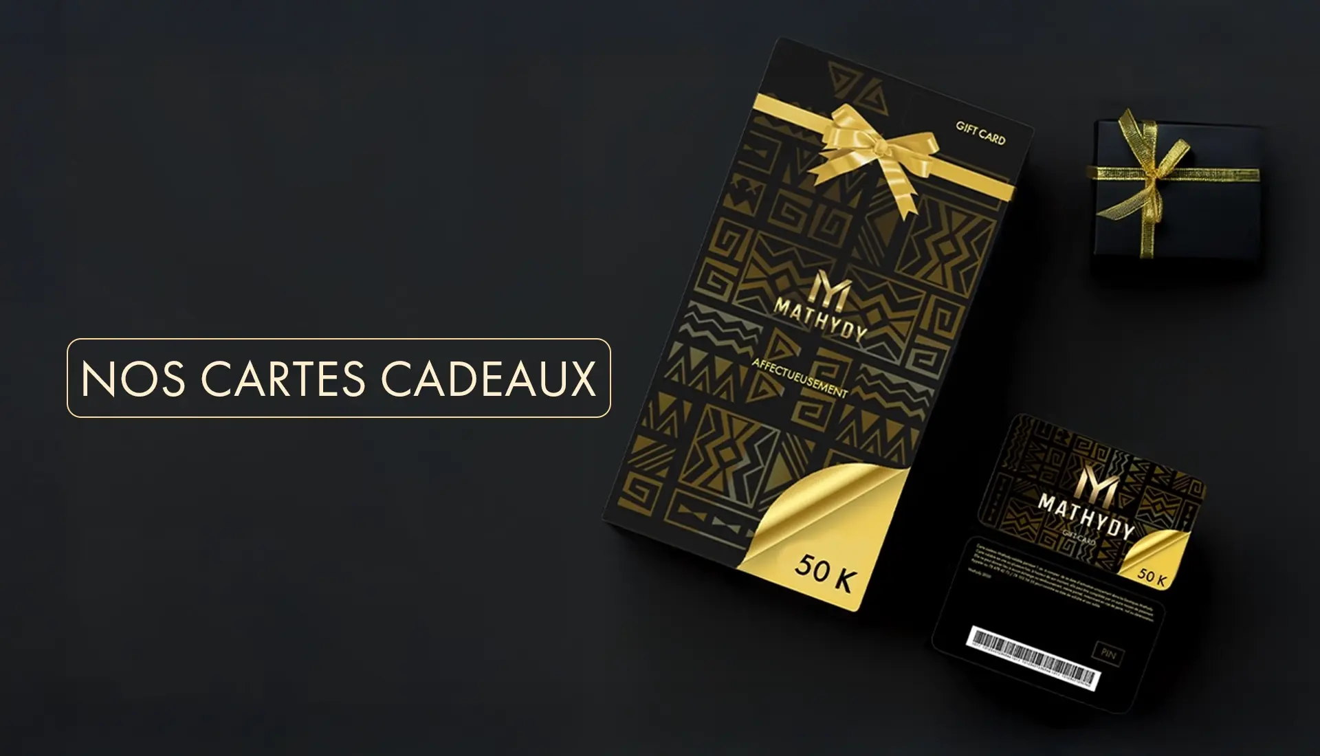 fin d'annee - Mathydy Montres & Accessoires