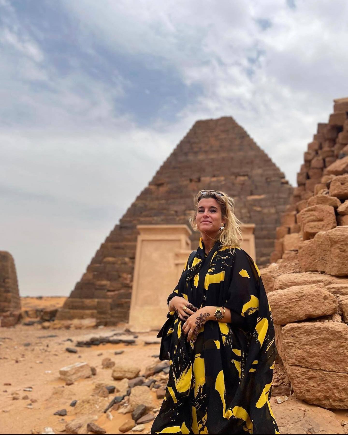 Montres de Luxe - Maroquinerie au sénégal - Sac à main